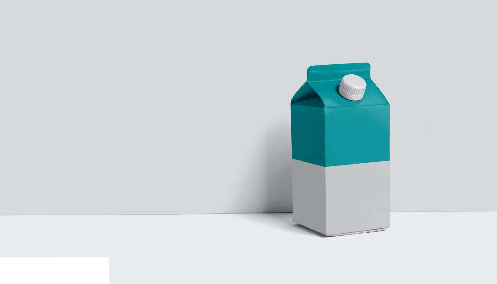 News blog two - Food & Beverage Carton Recycling Scheme